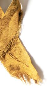 Uncharitable Movie Official Site - Uncharitable