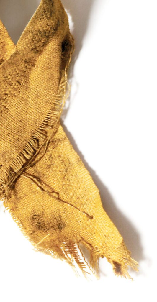 Uncharitable Movie Official Site - Uncharitable