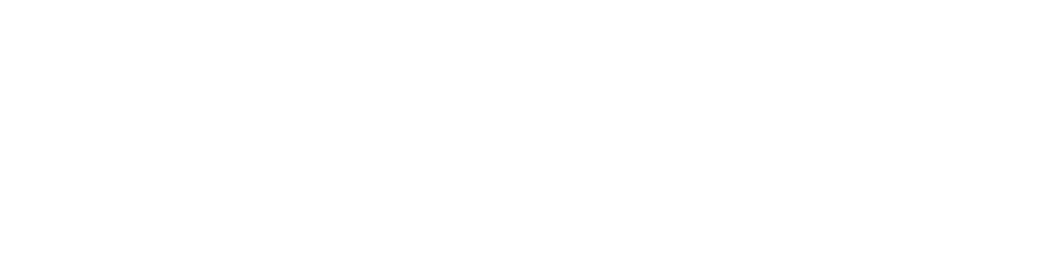 UnCharitable | Official Site