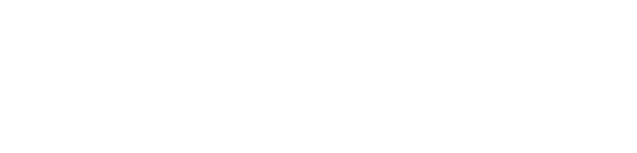 UnCharitable | Official Site