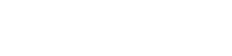 UnCharitable | Official Site