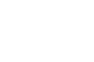 UnCharitable | Official Site