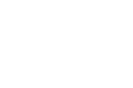 UnCharitable | Official Site