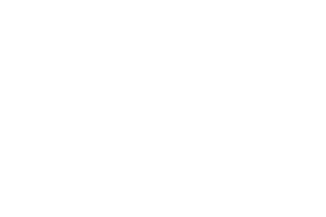 UnCharitable | Official Site